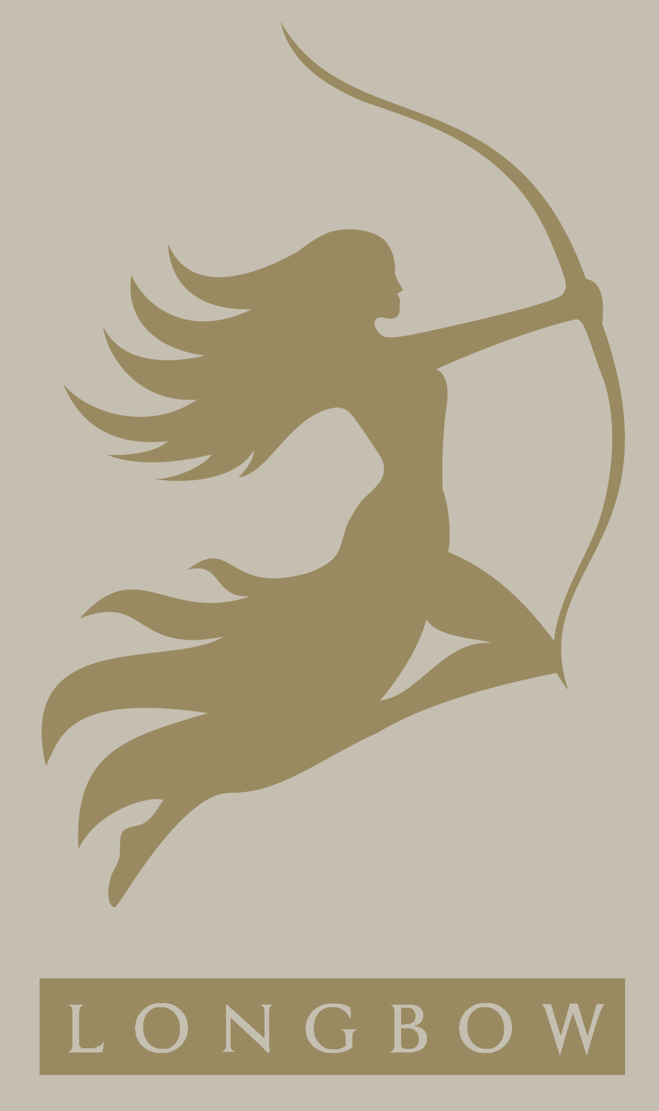 目標打造優雅且前所未見的輕盈電動跑車 Longbow Speedster、Roadster - 試車頻道 TCar